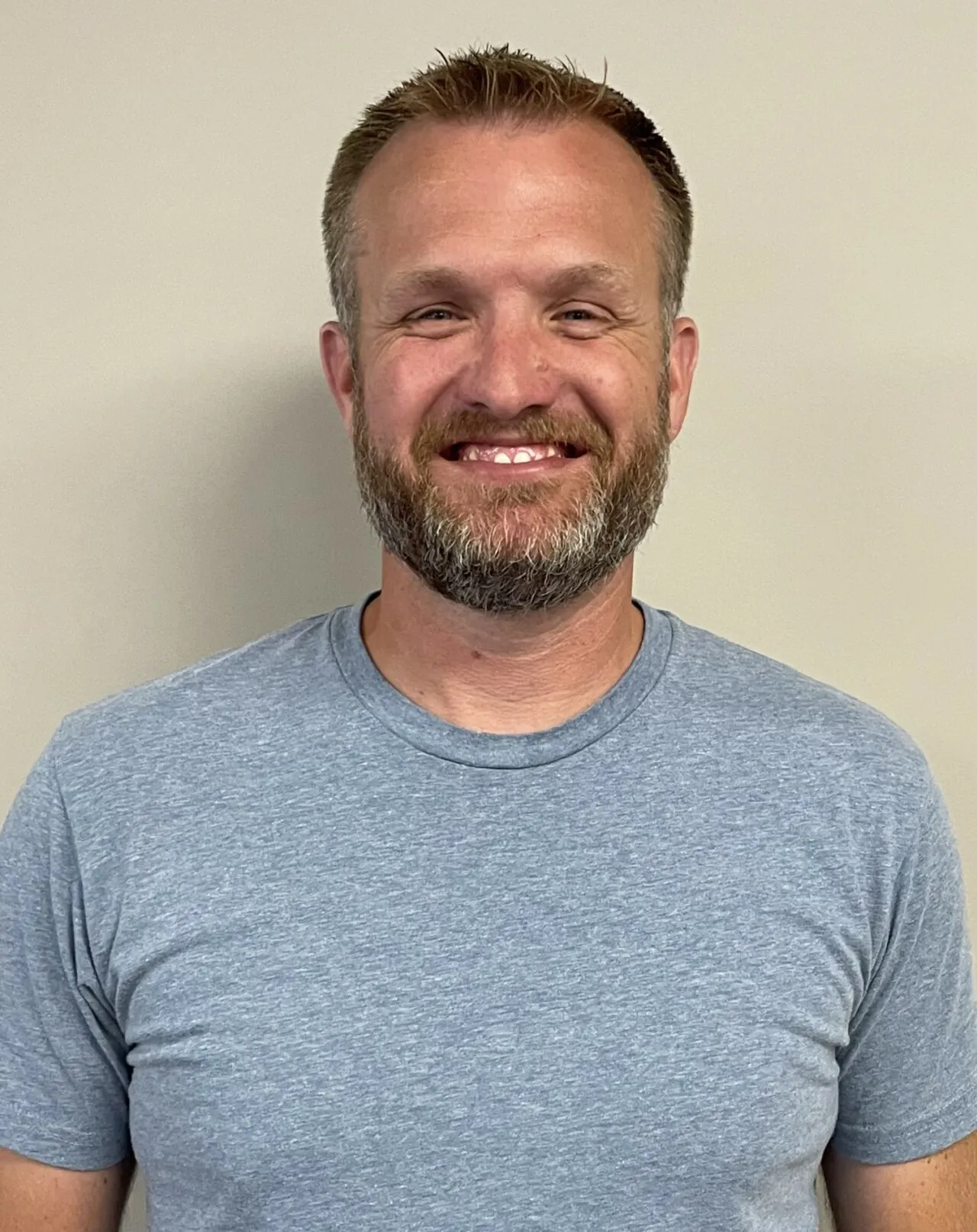 Staff | Community Evangelical Church