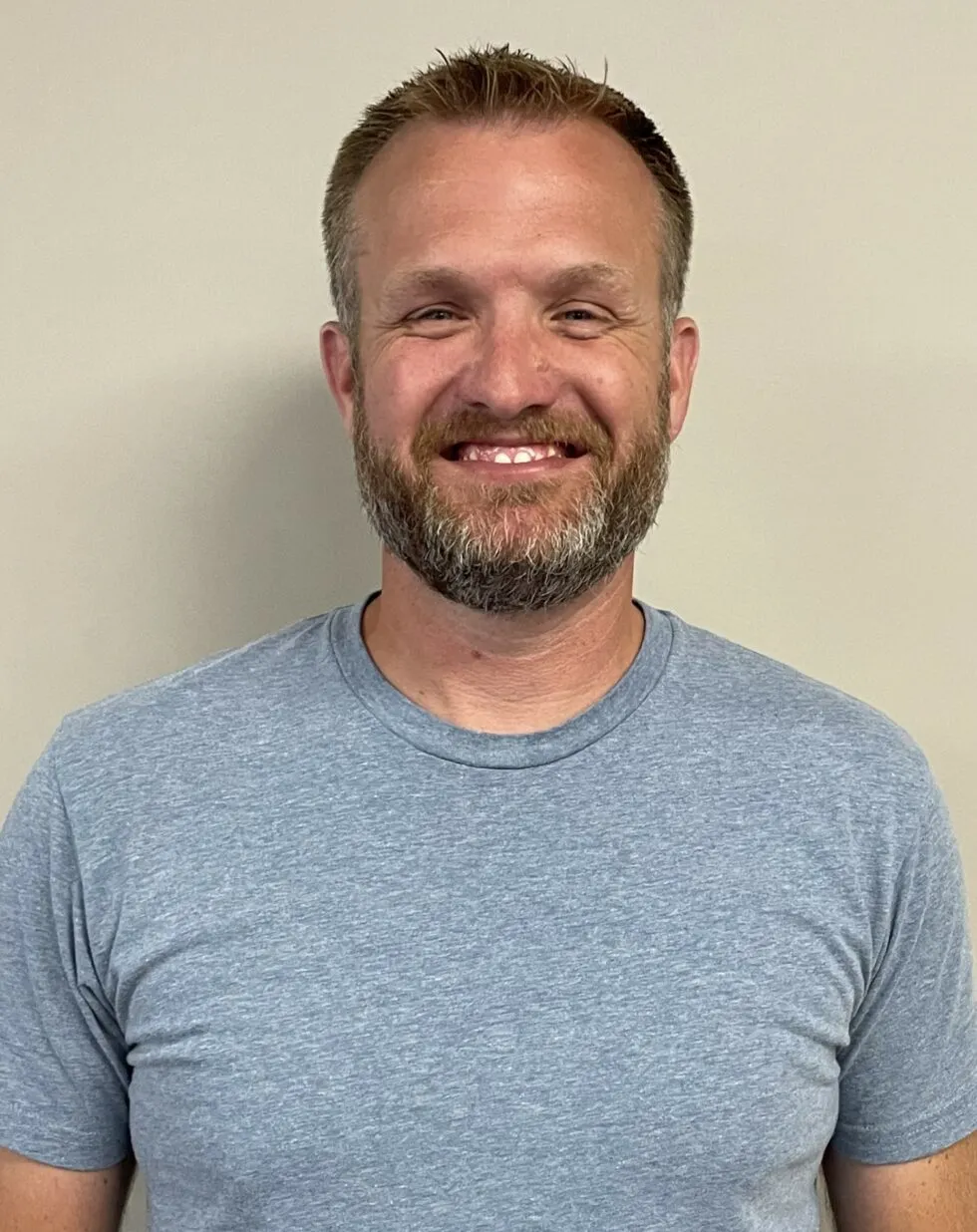 Staff | Community Evangelical Church