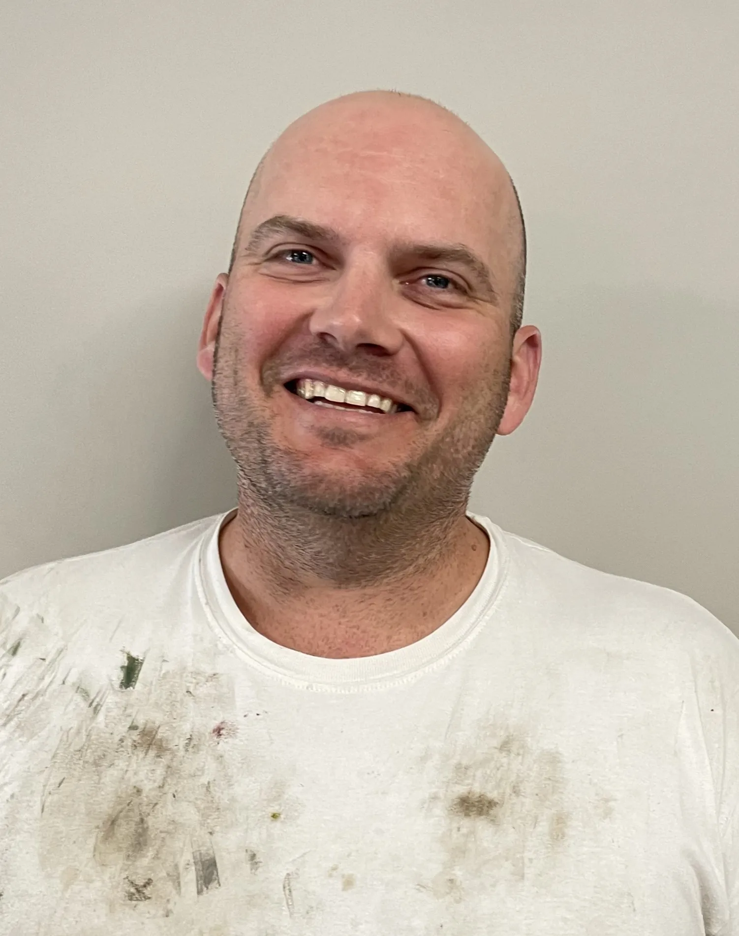 Staff | Community Evangelical Church