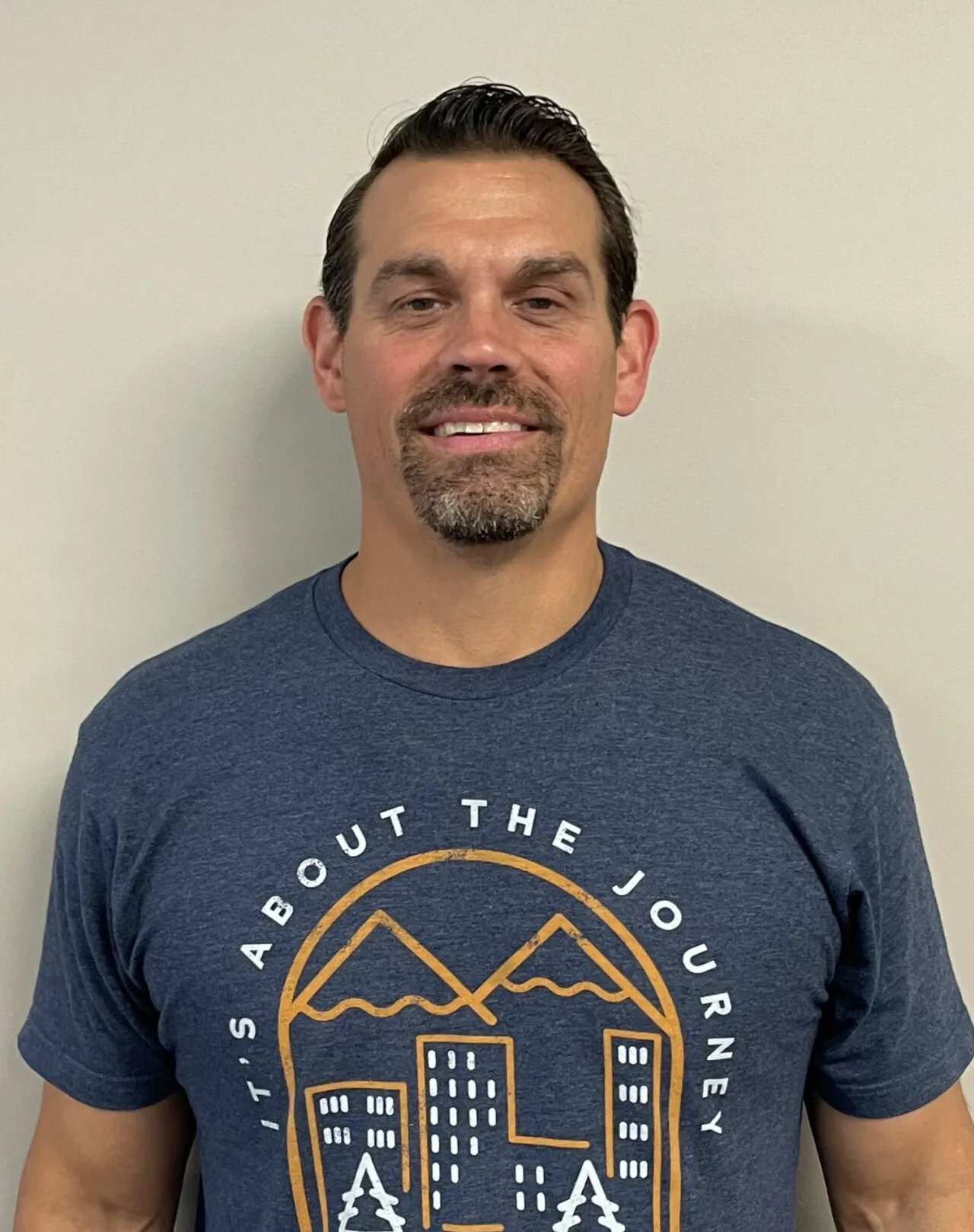 Staff | Community Evangelical Church